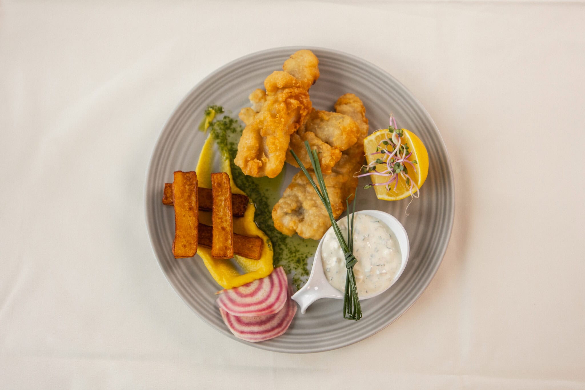 Restaurant | Hotel & Restaurant Bienenberg Liestal